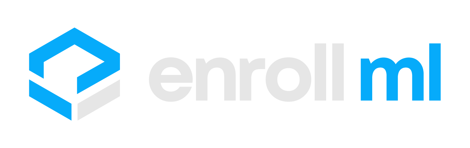 enroll ml